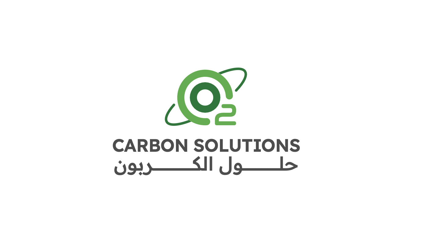 Carbon Solutions